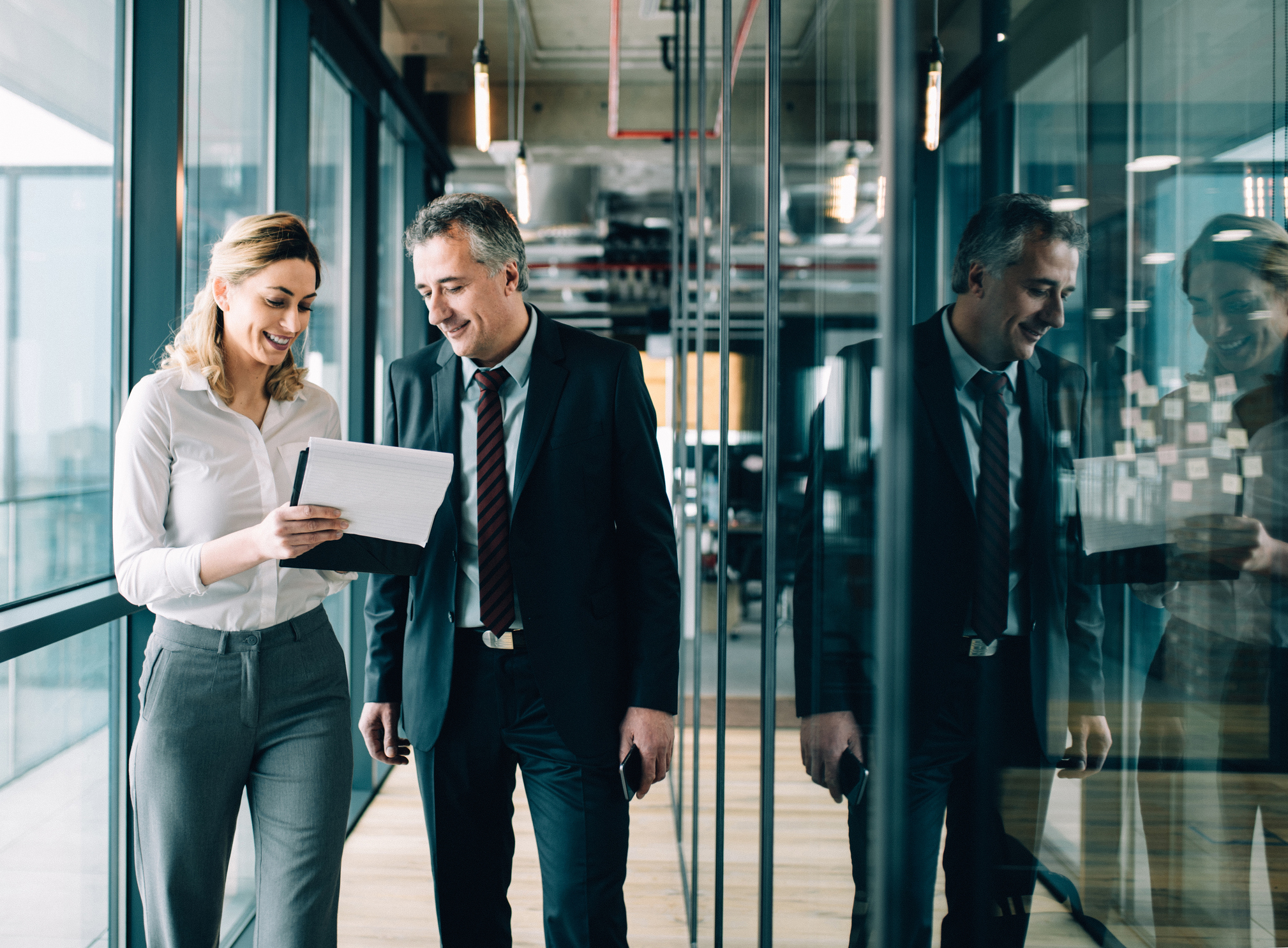 Company Secretarial Assistant | BWW Recruitment