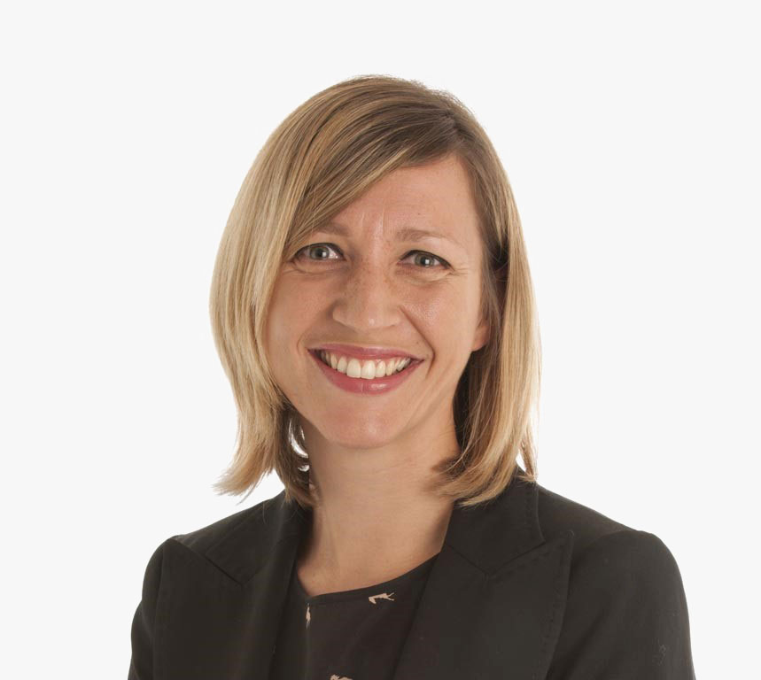 Carla Wells | Company Secretarial Roles | BWW Recruitment